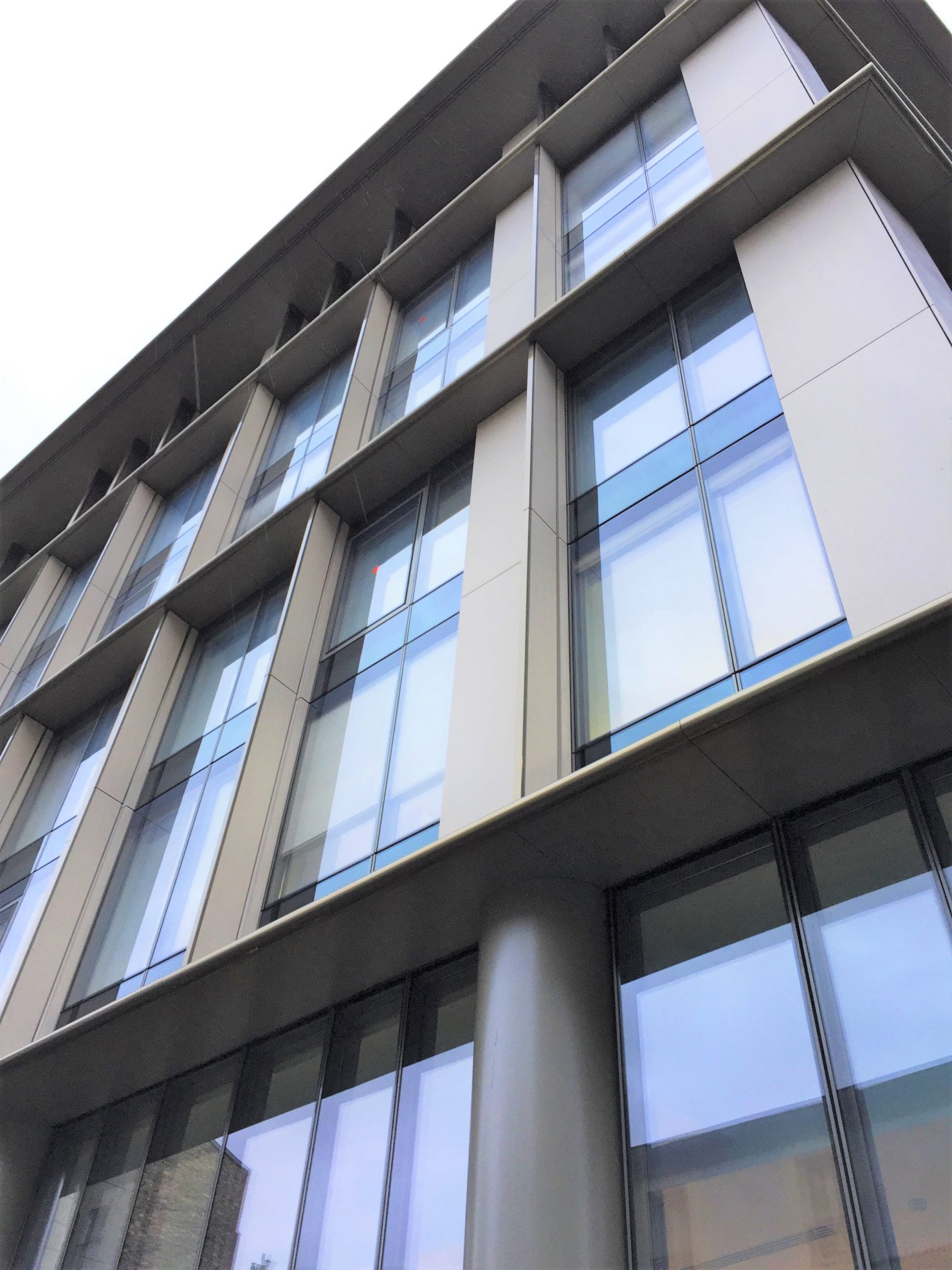 Applications - Stone Performance
